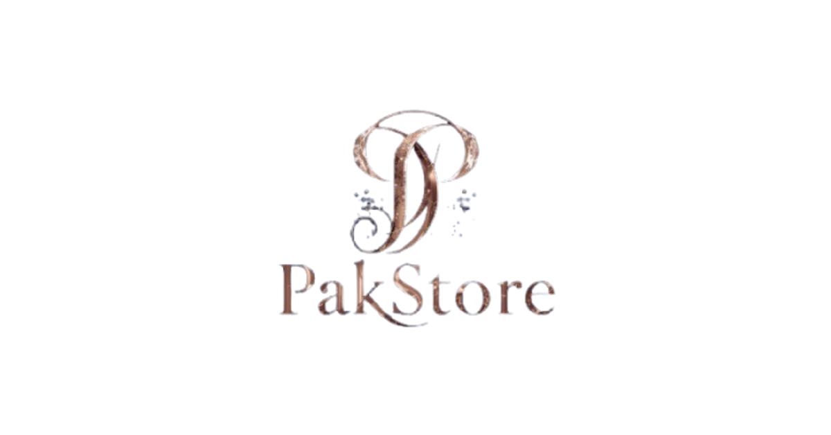Pak store